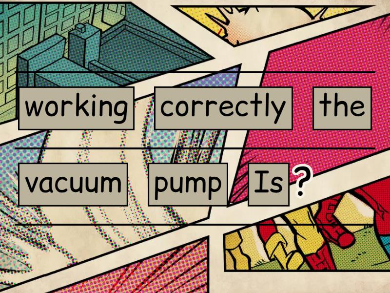 steven contreras - Unjumble