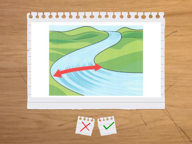 FF3 Unit 9 Flashcards - Flash cards