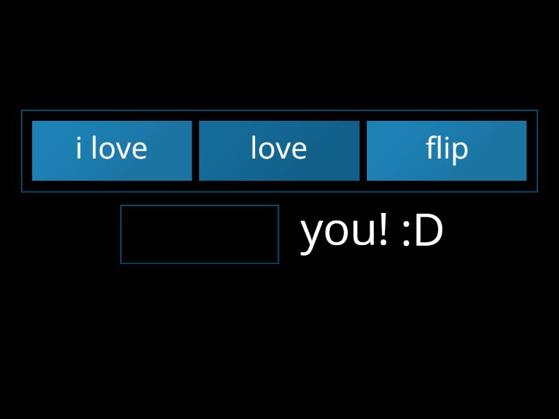 pick the right answer - Complete the sentence