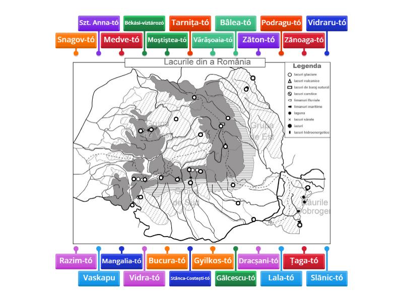 Romania_tavai - Labelled diagram