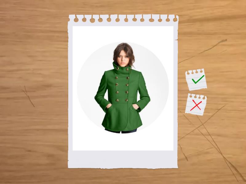 vocabulary revision 5 form - Flash cards