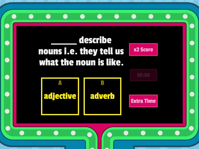 ru-5-unit-12-adjectives-adverbs-gameshow-quiz