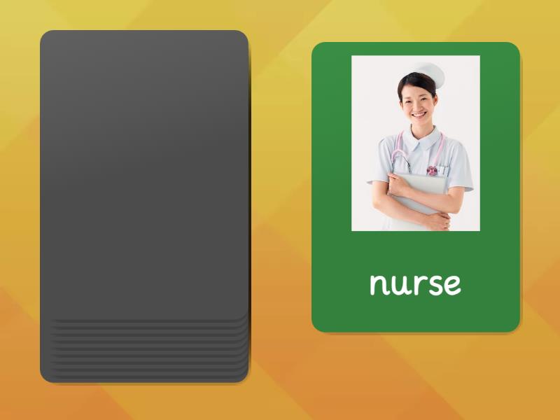 Fa1 U4 L2 - Speaking cards