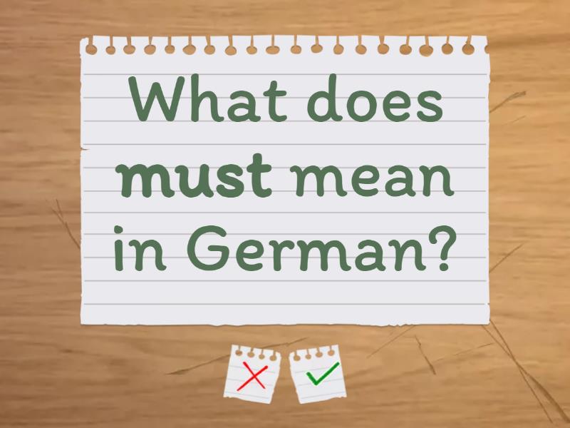 modal-verbs-test-your-knowledge-flash-cards
