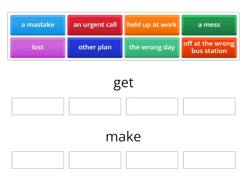 roadmap b1 - Group sort