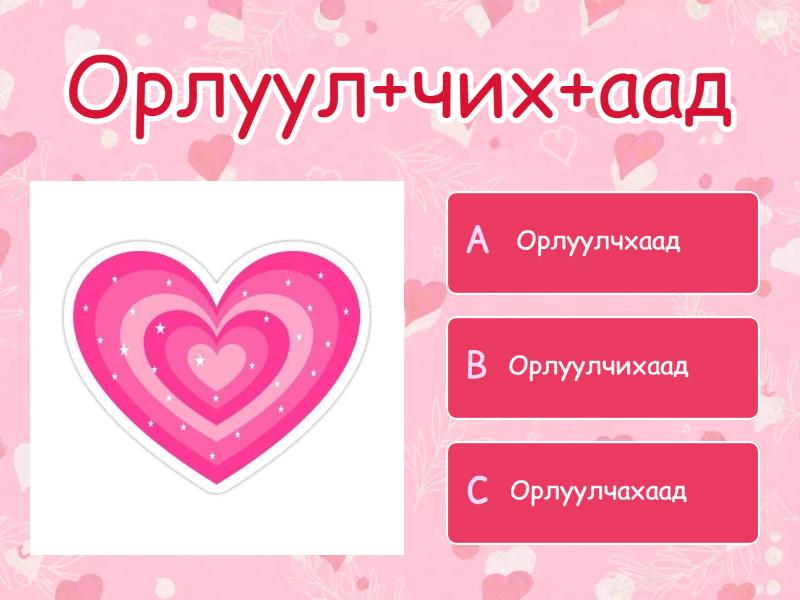 SvKi