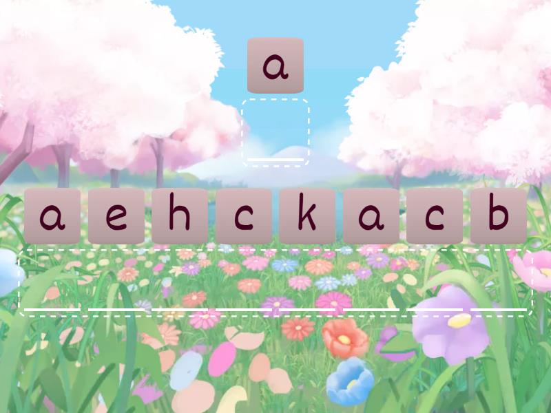 Medical problems. - Anagrama