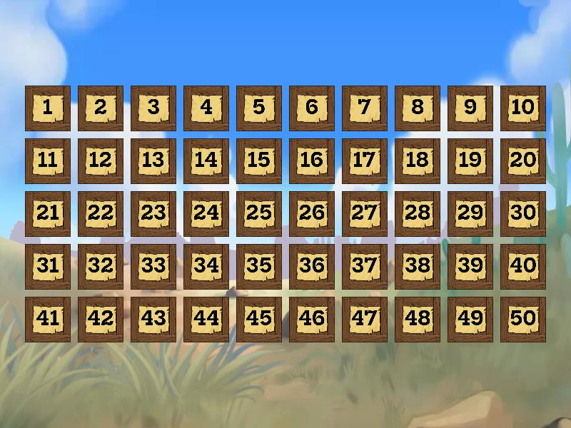 Criss Cross Boxes - Standard - Open the box