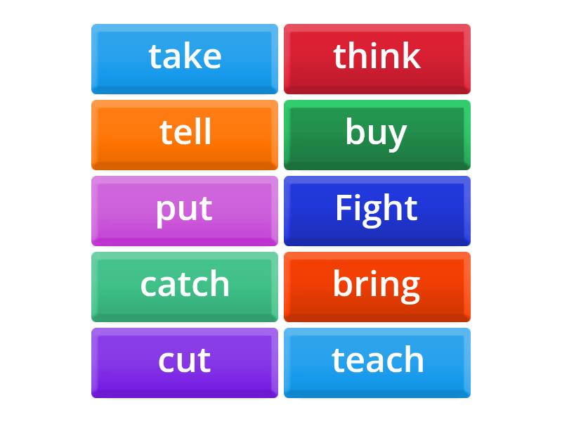 Game - Flip tiles