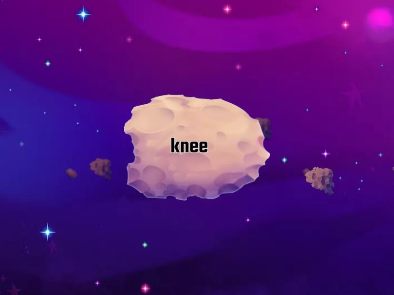 Remember the Words - Advanced Phonics Game: Double Letter Words - Watch ...