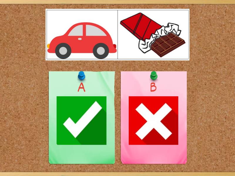 Q4_MODULE 2: Click check if the given two objects have the same murmur ... Q4_MODULE 2: Click check if the given two objects have the same murmur ...