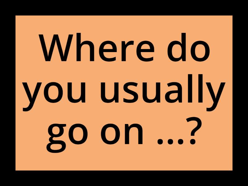 FF2 unit 9 L3-4 questions - Flash cards