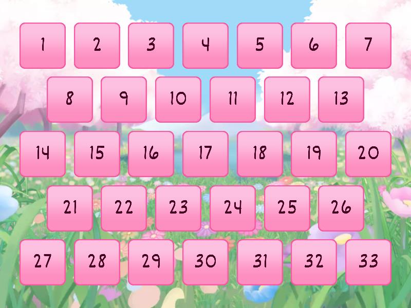 FF2 fl, pl,bl - Open the box