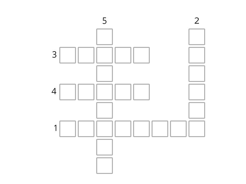 soal rukun islam - Crossword