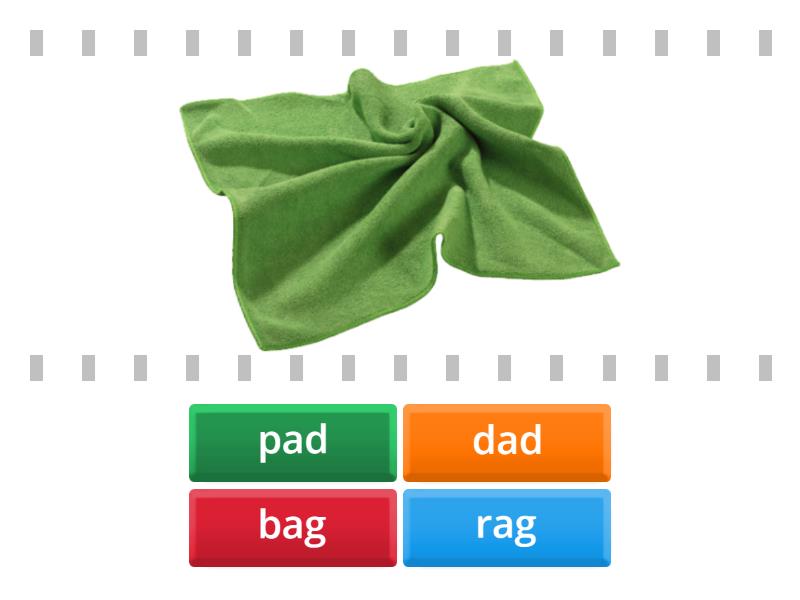 ag ad - Find the match