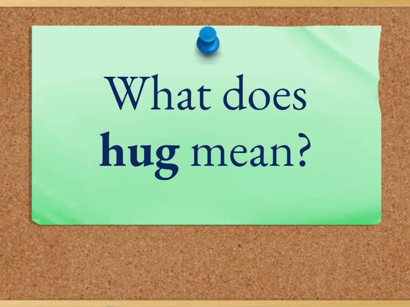 Jesus Ciano. Present Simple - Flash cards