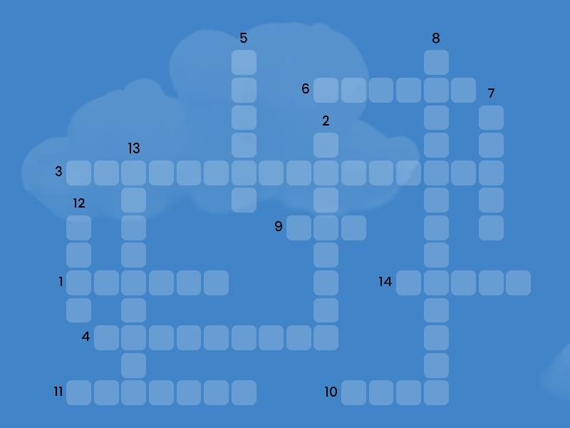 5e 2024 instruction s - Crossword
