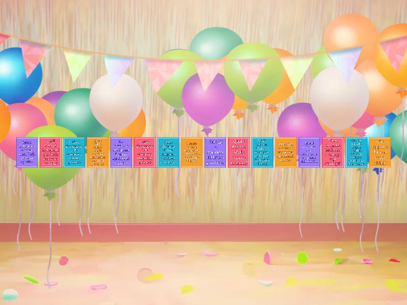 Ripasso_Orale_A2.2 - Flip tiles