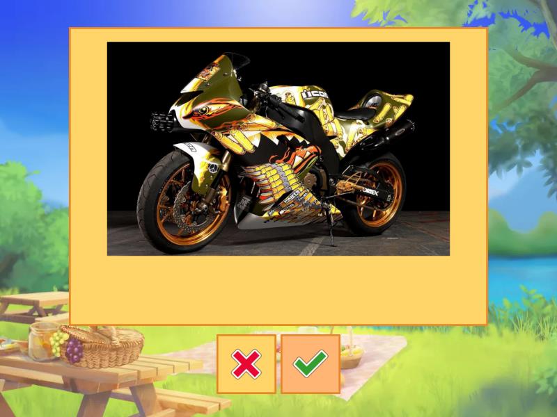 Review 3 Vocabulary AS2 - Flash cards