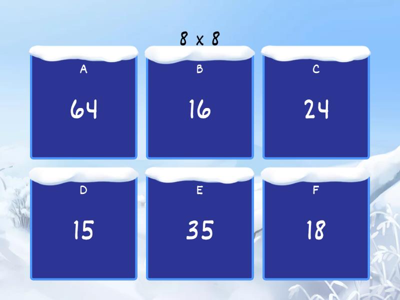 tabla-del-8-quiz