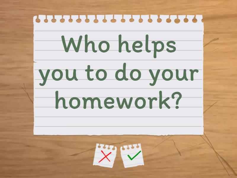 Task 2_Homework - Tarjetas flash