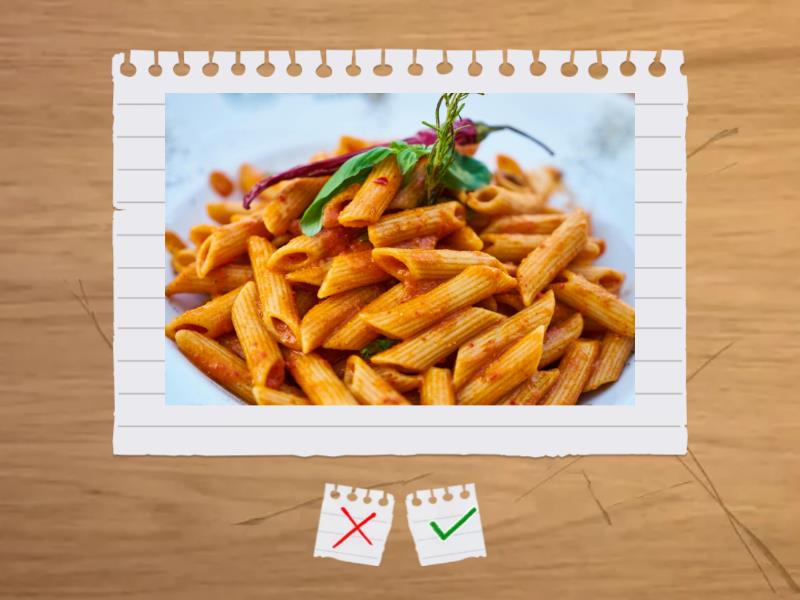 GG2 Unit 2.1 Revision - Flash cards