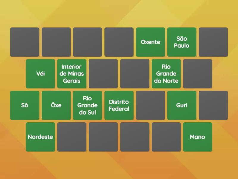 PM Britto Moll - Matching pairs