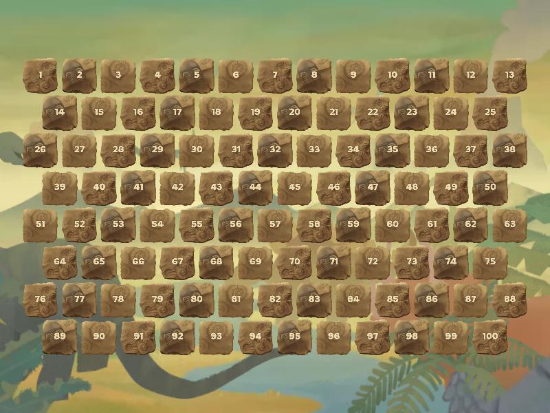 The JToH Saga: Part 1 - Open the box