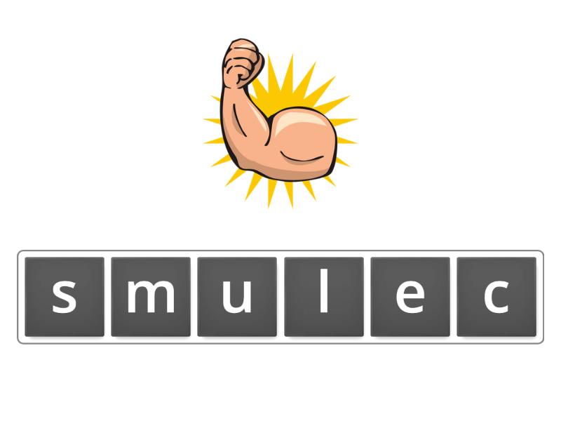 W23-Spelling Bee Practice - Anagrama