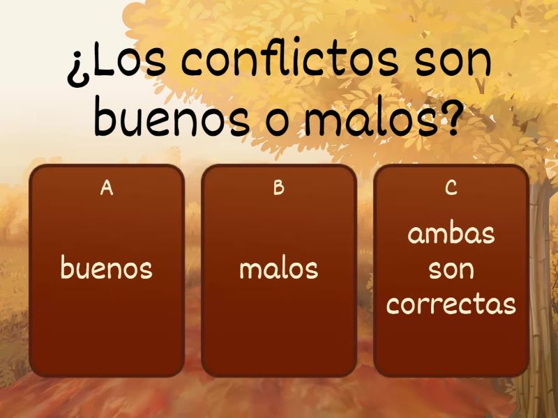 Selvin Ramirez 23008951 - Cuestionario