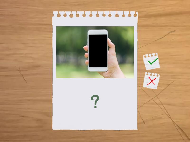 Fit in Deutsch Sprechen Teil 3: Bitten, Aufforderungen oder Fragen ...