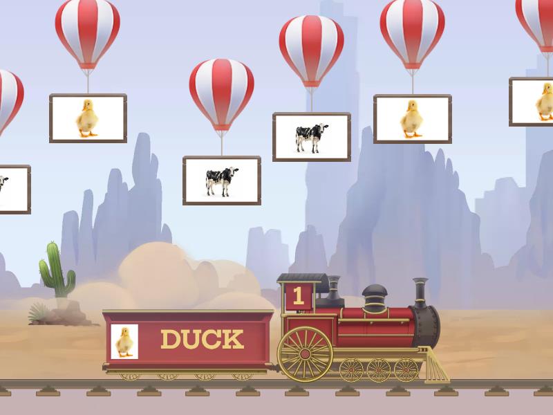 MAGIC SHOW BALLOONS - Explotaglobos