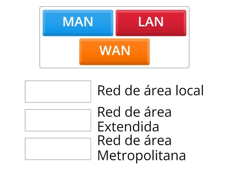 Unir las parejas - Une las parejas