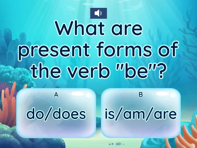 ELA question? - Quiz