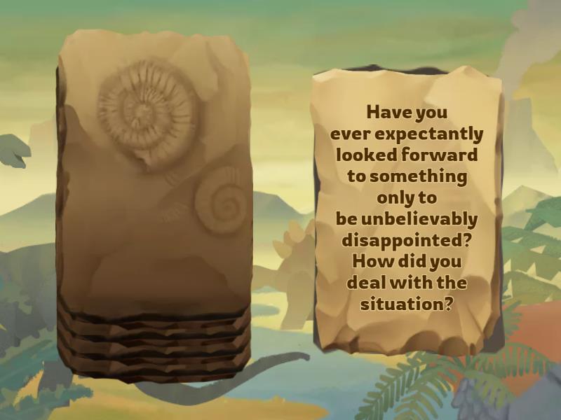 Discussion Questions with Adverbs - Speaking cards