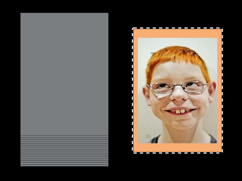 GWO elem 2 appearance - Random cards