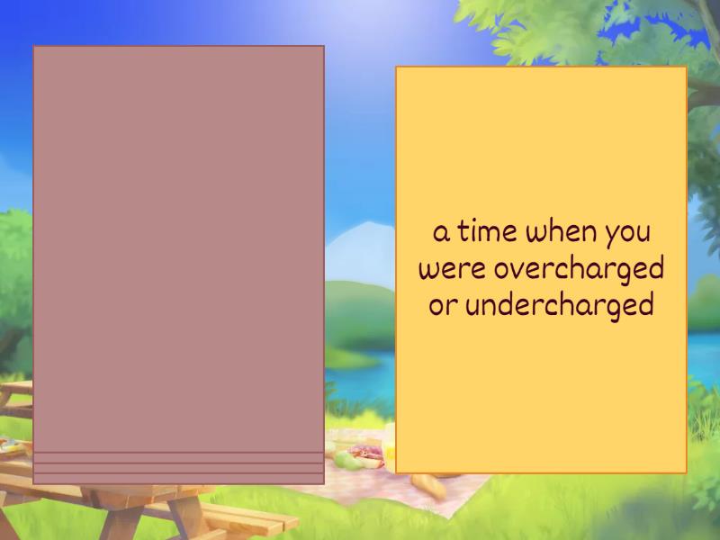 Roadmap b1+ 4c, - Speaking cards