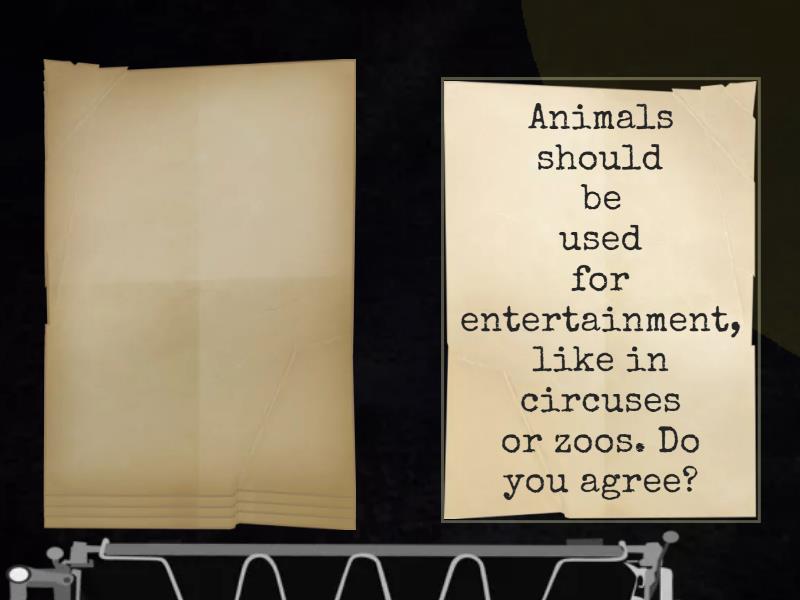 FO3 U5 w-up - Random cards