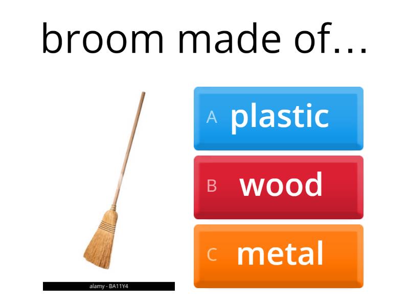 Slow machines 2 - Quiz