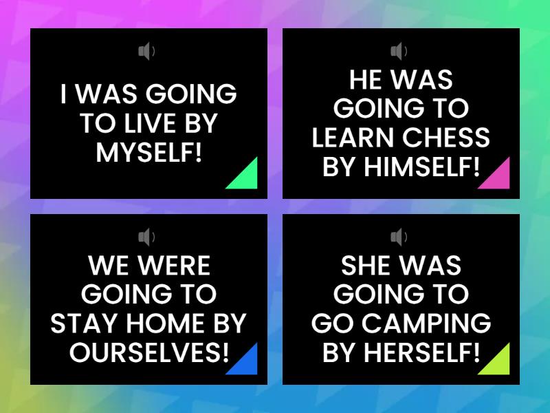 1. PRACTICE - Flip tiles