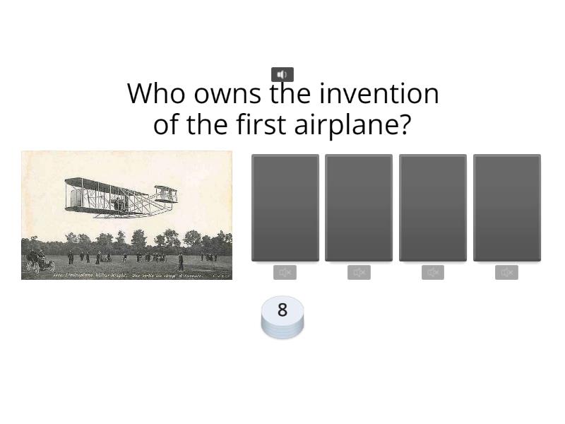 simple general knowledge quiz - Cuestionario pierde o gana