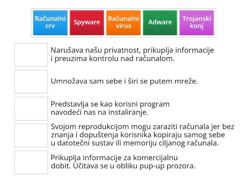 Zlonamjerni programi_DK - Match up