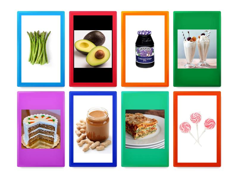 Do You Like Lasagna Milkshakes? | Ice Cream and Lasagna!? | Super ...