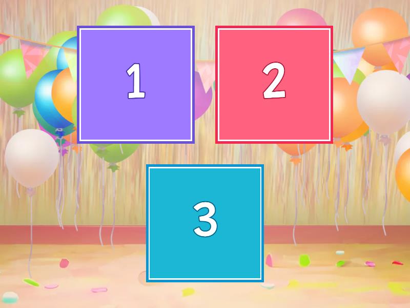 nama raja raja - Open the box