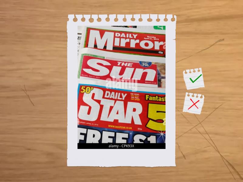 Solution - Flash cards