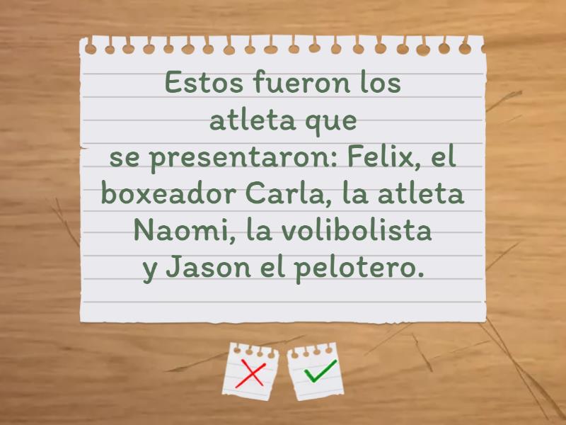 Repaso del El uso de la coma y punto y coma - Flash cards