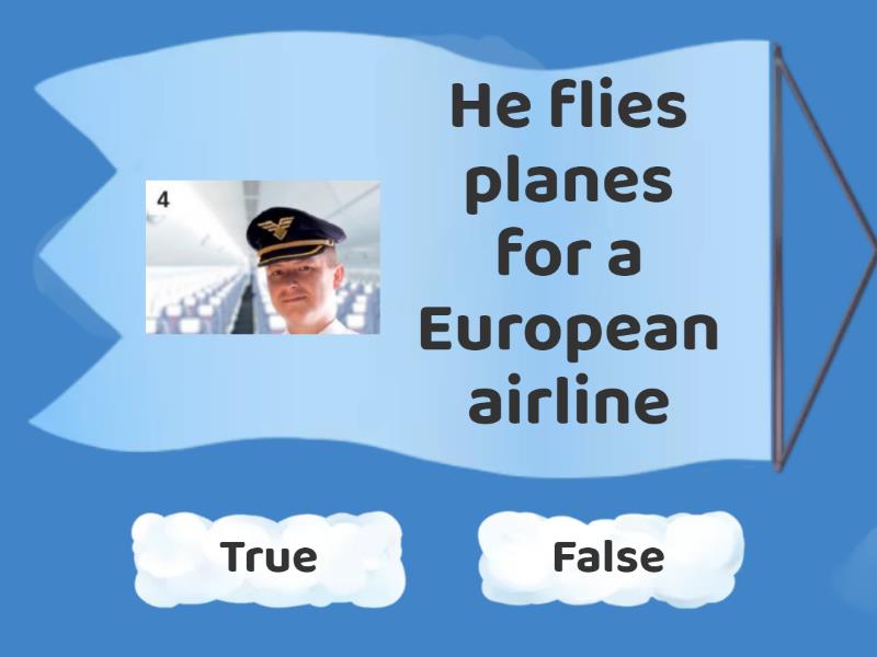 ACPB-B02-JOBSVOCABULARY - True or false