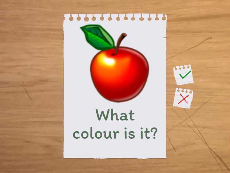 what do you remember? - Flash cards