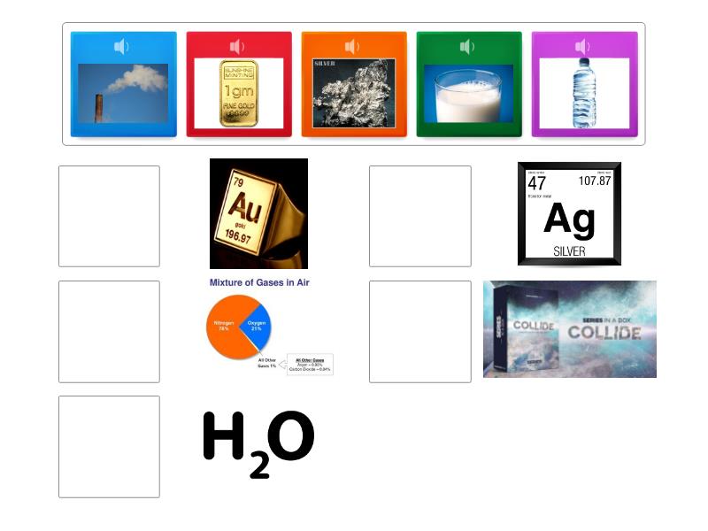 Find my partner - Match up