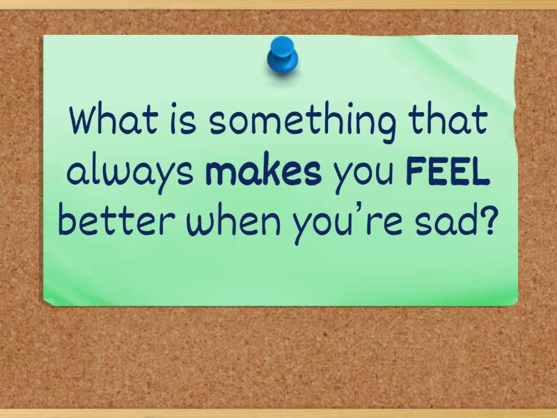 ACPB-I09-GERUNDSANDINFINITIVES - Flash cards